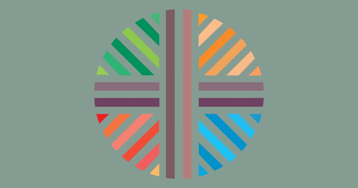 Safeguarding - Catholic Diocese of Christchurch