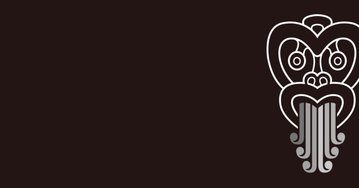 Te Wiki O Te Reo Māori - Catholic Diocese of Christchurch